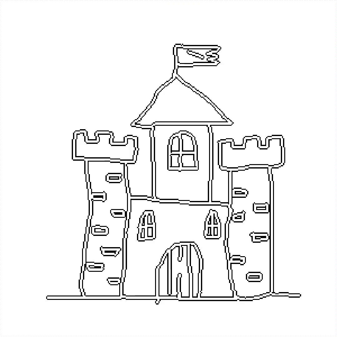 C'era una Volta... | zeroone